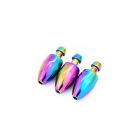 China Metal Injection Molding Fishing Tackle Components - Stainless Steel & Tungsten Alloy Parts 3mm-200mm for sale