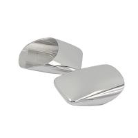 China 316L Stainless Steel MIM Components 0.01-50g Weight Range 3-200mm Size for Beauty Instruments for sale