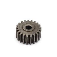 China Stainless Steel Powder Sintering Metal Injection Molding Gears 3mm-200mm Size Range for Industrial Applications for sale