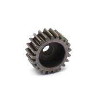 China Stainless Steel Powder Sintering Metal Injection Molding Gears 3mm-200mm Size Range for Industrial Applications for sale