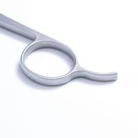 China 17-4 PH Metal Injection Molding Medical Surgical Clamp Parts | 3-200mm Size Range | 0.01-50g Weight for sale