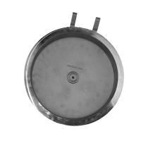 China A380 Aluminum Alloy Die Casting Security Shell Housing - Custom ODM 19-22% Si Content Options for sale