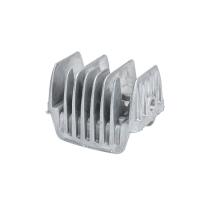 China Powder Coating A390 Aluminum Alloy Die Casting Motorcycle Cylinder Accessories - Custom ODM 15+ Years Manufacturing for sale