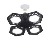 China A390 Aluminum Pressure Die Casting Large Industrial Mining Lampshade with Powder Coating | ZL108/ZL109 Materials for sale