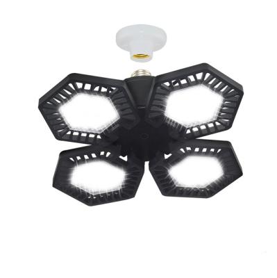 China A390 Aluminum Pressure Die Casting Large Industrial Mining Lampshade with Powder Coating | ZL108/ZL109 Materials for sale