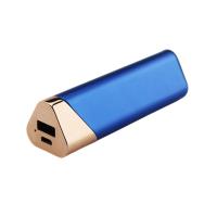 China Custom Zinc Alloy Die Casting Mobile Charging Bank Shell with Film Forming Surface Treatment for sale