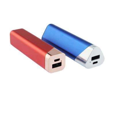 China Custom Zinc Alloy Die Casting Mobile Charging Bank Shell with Film Forming Surface Treatment for sale