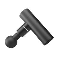 China Custom Zinc Die Casting Precision Injection Molding Spray Painting Beauty Instrument Metal Accessories 0.5mm for sale