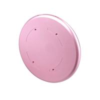 China Custom Kirsite Die Casting Wireless Charger Housing ODM Injection Molding 0.05mm Precision for sale