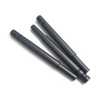 China Aluminum 6063 Custom CNC Machining Phone Screwdriver Handle with ±0.005mm Precision and Anodized Finish for sale
