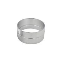 China Aluminum CNC Machining Bluetooth Speaker Housing Vertical Lathe Turning 6061 for sale