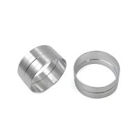 China Aluminum CNC Machining Bluetooth Speaker Housing Vertical Lathe Turning 6061 for sale