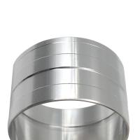China Aluminum CNC Machining Bluetooth Speaker Housing Vertical Lathe Turning 6061 for sale