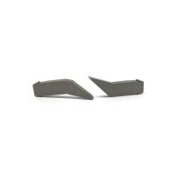 China Tungsten Alloy MIM Injection Molding Ski Pole Accessories High Density 18 g/cm³ for sale