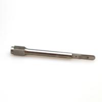 China Titanium Medical Parts MIM Manufacturing - Grade 2, 4, 5 Titanium Alloy Components for Surgical Instruments for sale