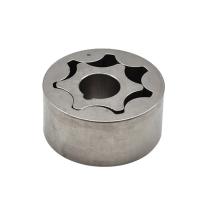China Hard Alloy Injection Moulding High Strength Planetary Gear Sintered Pinion 42CrMo4 for sale