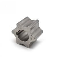 China Hard Alloy Injection Moulding High Strength Planetary Gear Sintered Pinion 42CrMo4 for sale