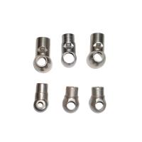 China Metal Injection Molding Medical Beauty Instrument Accessories with 0.09-200g Weight Range and ±0.03mm Precision Tolerance for sale