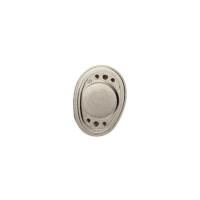 China OEM Metal Injection Molding Cosmetic Instruments - Stainless Steel Accessories with ±0.03mm Tolerance and 0.25mm Thin Wall for sale
