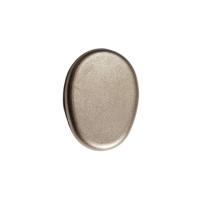 China OEM Metal Injection Molding Cosmetic Instruments - Stainless Steel Accessories with ±0.03mm Tolerance and 0.25mm Thin Wall for sale
