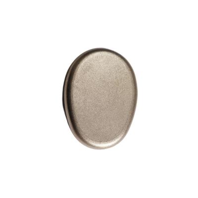 China OEM Metal Injection Molding Cosmetic Instruments - Stainless Steel Accessories with ±0.03mm Tolerance and 0.25mm Thin Wall for sale