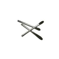 China 316L Medical Injection Molding Powder Metallurgy Parts with ±0.05mm Tolerance and 0.25mm Wall Thickness for sale