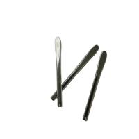 China 316L Medical Injection Molding Powder Metallurgy Parts with ±0.05mm Tolerance and 0.25mm Wall Thickness for sale