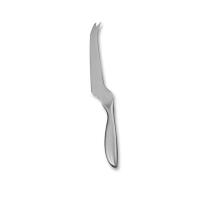 China 316L Stainless Steel Medical Injection Molding Components with ±0.03mm Precision for Beauty Instruments for sale