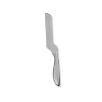China 316L Stainless Steel Medical Injection Molding Components with ±0.03mm Precision for Beauty Instruments for sale