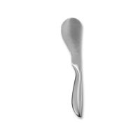 China 316L Stainless Steel Medical Injection Molding Components with ±0.03mm Precision for Beauty Instruments for sale
