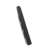 China SS316L Metal Injection Molding Watch Band Connectors 0.05-0.1mm Accuracy PVD Coated Fitbit Accessories for sale