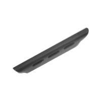 China SS316L Metal Injection Molding Watch Band Connectors 0.05-0.1mm Accuracy PVD Coated Fitbit Accessories for sale