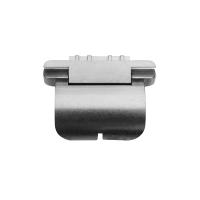 China Metal Injection Molding Components - 316L, 17-4PH, 440C Stainless Steel & Ti Grade 2 with 0.05-0.1mm Precision for sale