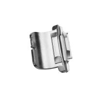 China Metal Injection Molding Components - 316L, 17-4PH, 440C Stainless Steel & Ti Grade 2 with 0.05-0.1mm Precision for sale