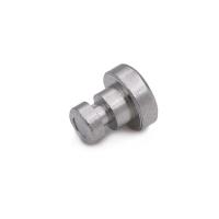 China PSP Game Machine Button - Metal Injection Molding Electronic Component with 25-35 Day Production Cycle for sale