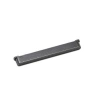 China Custom Mobile Phone Button MIM Powder Injection Molding | 3C Smart Precision Components 25-35 Day Delivery for sale