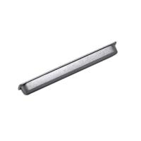 China Custom Mobile Phone Button MIM Powder Injection Molding | 3C Smart Precision Components 25-35 Day Delivery for sale