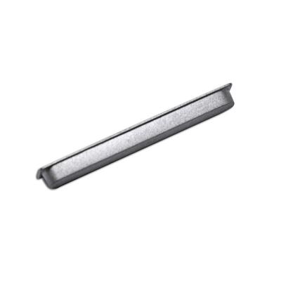 China Custom Mobile Phone Button MIM Powder Injection Molding | 3C Smart Precision Components 25-35 Day Delivery for sale