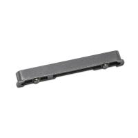 China Custom Mobile Phone Button MIM Powder Injection Molding | 3C Smart Precision Components 25-35 Day Delivery for sale
