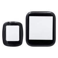 China Smart Watch Shell Plastic Injection Molding Frame Processing - 25-35 Day Delivery with 11,000 sqm Factory for sale