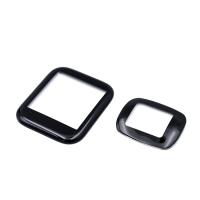 China Smart Watch Shell Plastic Injection Molding Frame Processing - 25-35 Day Delivery with 11,000 sqm Factory for sale