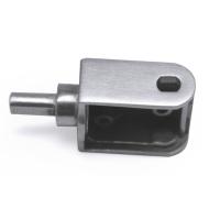 China Custom MIM Telecommunication Optical Fiber Base | 3-200mm Size Range | 0.01-120g Weight Capacity for sale