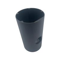 China Die Cast Camping Power Shell 3-200mm Painted Surface Emergency Battery Housing 0.01-50g Components for sale