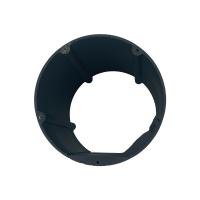 China Die Cast Camping Power Shell 3-200mm Painted Surface Emergency Battery Housing 0.01-50g Components for sale