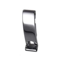 China Sintered Copper Wrist Watch Band Connector | Powder Metallurgy Strap Component 3mm-200mm Size Range for sale