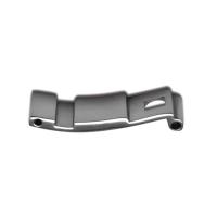 China Sintered Copper Wrist Watch Band Connector | Powder Metallurgy Strap Component 3mm-200mm Size Range for sale
