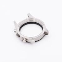 China Watch Frame Metal Injection Molding for sale