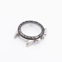 China Watch Frame Metal Injection Molding for sale