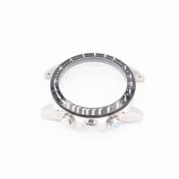 China Watch Frame Metal Injection Molding for sale