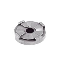 China Custom Powder Metallurgy Metal Injection Molding Parts 0.01-120g Weight 3-200mm Size for Electric Tools and Appliances for sale